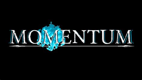 Minecraft Momentum 12 Abenteuer Reise Youtube