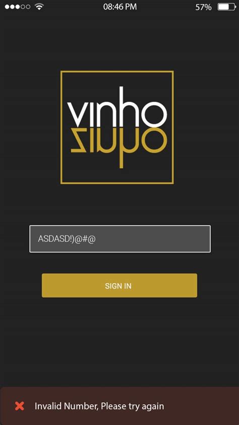 Entry By Shahirnana For Aplicativo Iphone Android Aplication