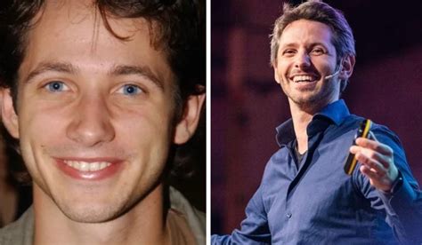 Who Is Wouter De Jong Movies Career Highlights And Personal