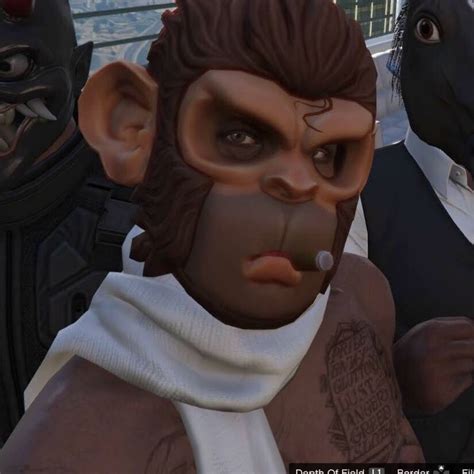 James Joyner Youtube