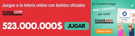 The Best 21 Numeros Mas Frecuentes En Powerball
