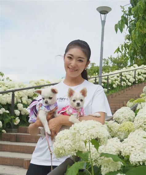 明星档案 第95期 小早川怜子 Reiko Kobayakawa 个人资料简介及作品写真图片 哔哩哔哩