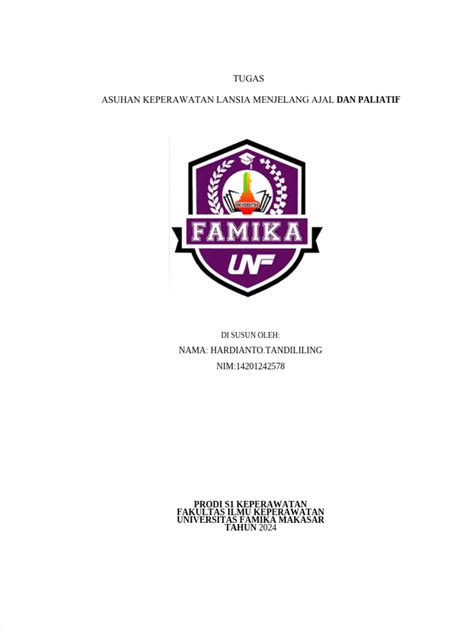 Hardianto Pdf