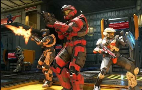 Develop Shooting Game Fps Mmorpg Game Tps Rts Multiplayer Game Moba Game By Opeyeemo Fiverr