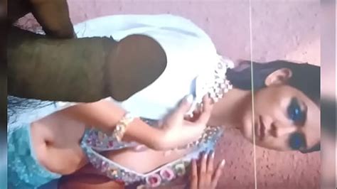 Tamil Actress Mrunal Hot Xxx Mobile Porno Videos And Movies Iporntvnet