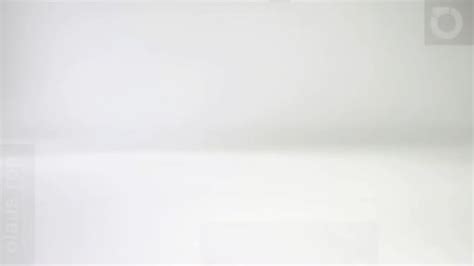 Pipelining The Heroes With Kafka And Graph Ppt