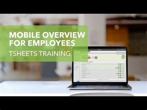 Use Adp Import Timecards With One Click ADP RUN