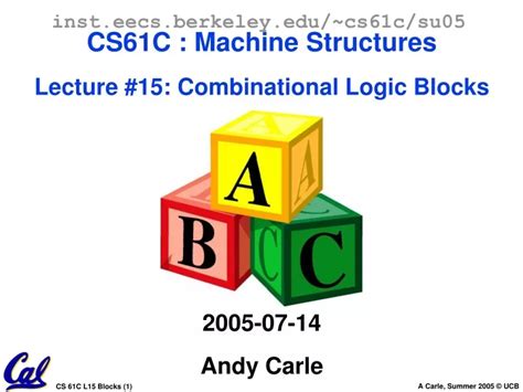 PPT Outline PowerPoint Presentation Free Download ID 144519