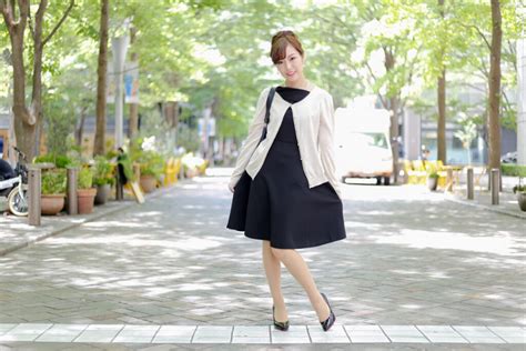 白百合女子大学にお嬢様が多いのは昔の話？現在の実態を調査してみた│東大勉強図鑑