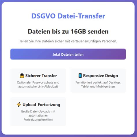 General Data Protection Regulation Gdpr Of The Eu And Its Effects On The Internet Dr Dsgvo