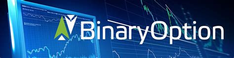 Сигнальная группа бинарных опционов Абсолютно вся статистика