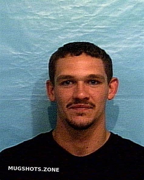 MOODY JAMES MATTHEW 08 27 2022 Baldwin County Mugshots Zone