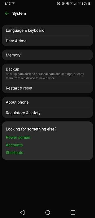 How To Eliminate The Unfortunately App Has Stopped Messages Make