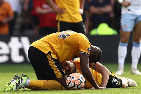 Premier League Injury Table And Where Newcastle United Rank