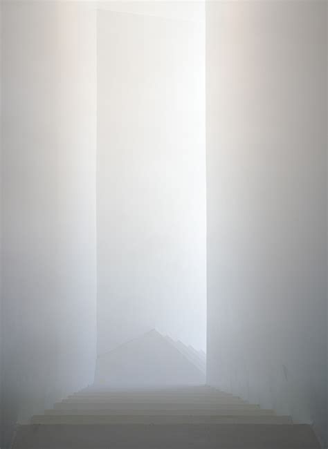 Galeria De Casa Dos Cubos Embaixada Arquitectura 23