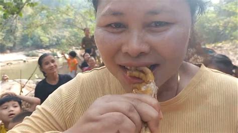 ကီၤလၤကီၤသါတၢ််အိၣ်ဖှိၣ်လဲၤအီၣ်ဖံးကနံး Youtube