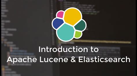 how to download lucene new