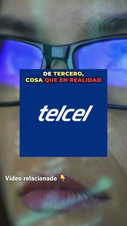 México Vendiendo Humo Sobre La Ia Shorts Programador Javascript