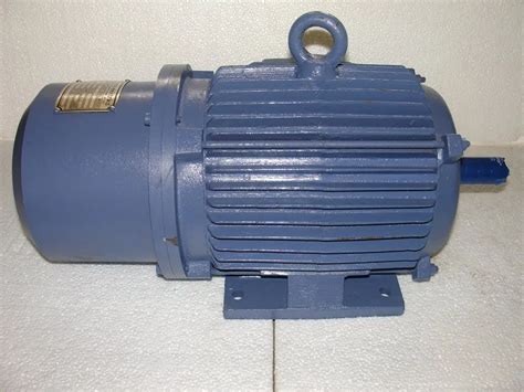 Stall Torque Motor At Best Price In Pune By Mark Elektriks Id 1222097112