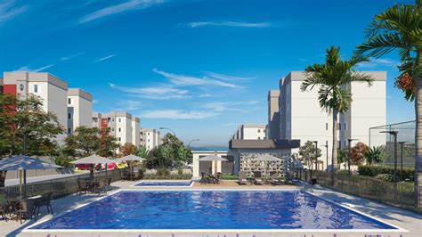 ADN Construtora lança seu primeiro empreendimento no Jardim Embaré