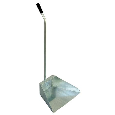 Metalinis Kiemsargio Semtuvėlis E Universta Metalinis Kiemsargio Semtuvėlis E Universta