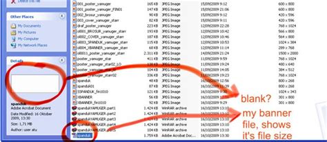 Big Banner Publish To Pdf Coreldraw X4 Coreldraw Graphics Suite X4 Coreldraw Community