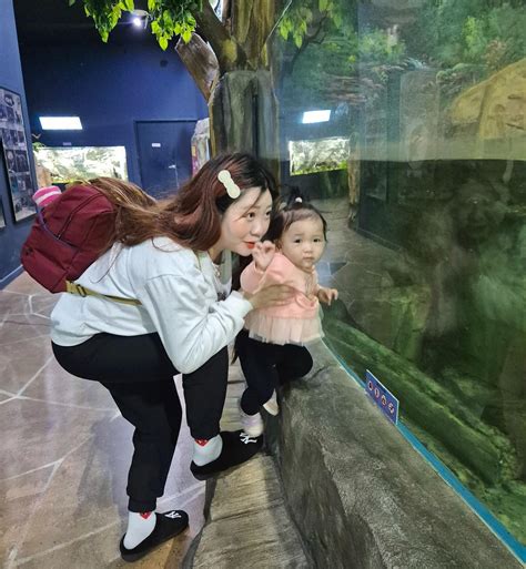 은겨리🫶🏻 협찬 웨이비 T골착팬티 ️ 골착팬티를 착용함으로써 생리 때도 평소처럼 편안하게 운동이나 외부 활동이 가능하며 다양한 생리대 필요없고 골착팬티와 중형