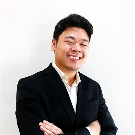 Nicholas Jun Pin Wong Kuala Lumpur Wilayah Persekutuan Kuala Lumpur