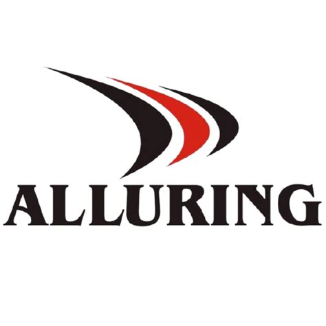 Alluring Wears Apparel Manufacturer And Distributor