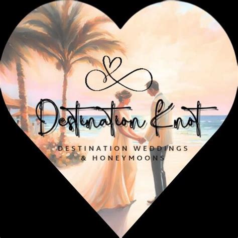 Virtual Scheduling Assistant Entry Level Destination Knot Career Page