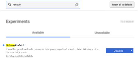 Autocomplete Why Is Chrome Calling The Autocompleted Url Before Validation Stack Overflow