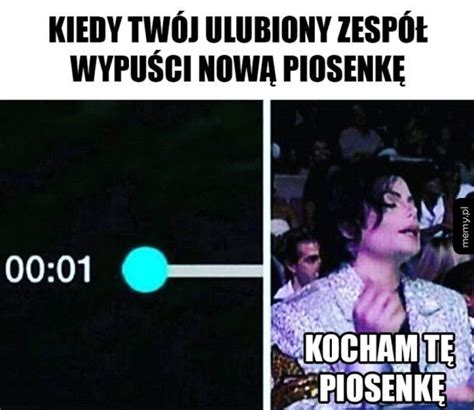 Kolega Memy Pl
