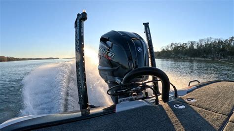 The Truth About Winter Fishing How To Prepare For Tough Conditions