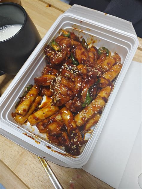 메이플스토리 인벤 나도 배민리뷰 메이플스토리 인벤 자유게시판 구