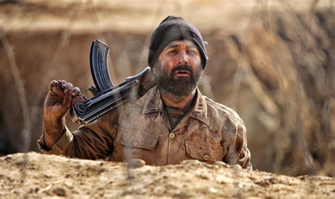 دانلود فیلم سلفی با دموکراسی خوبو