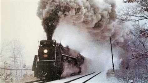 사랑한 후에 전인권 Covered By Jgb Youtube