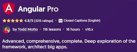 mostafa miri on linkedin angular angular training professional