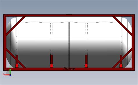 Solidworks