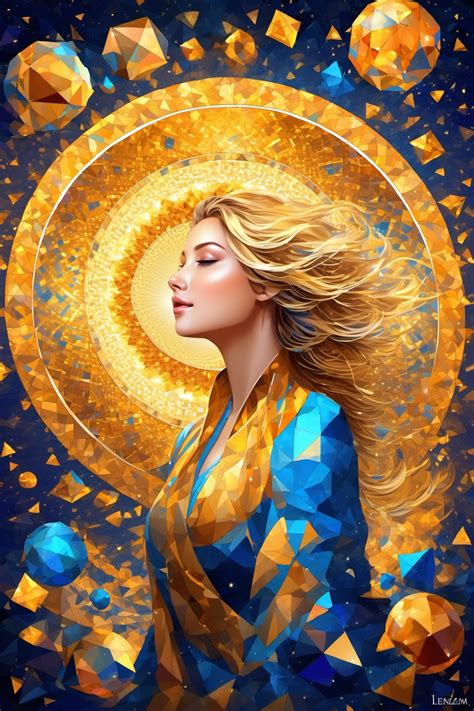 Post Created By Lenkaizm Tensor Art