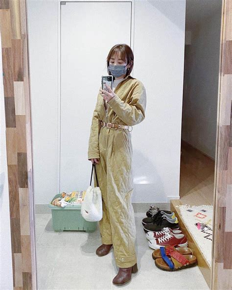 高橋愛さんのインスタグラム写真 高橋愛instagram「🌼🌻🌷🌸🥀 ㅤㅤㅤㅤㅤㅤㅤㅤㅤㅤㅤㅤㅤ ㅤㅤㅤㅤㅤㅤㅤㅤㅤㅤㅤㅤㅤ 今日の