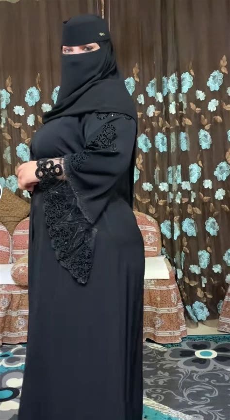 منتقبة مصرية On Twitter