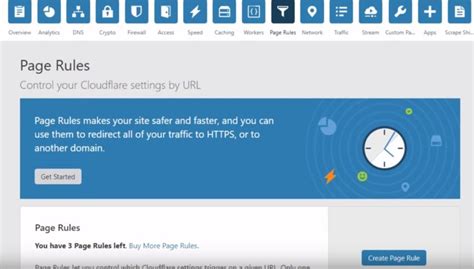 How To Use Cloudflare With WordPress Complete Guide