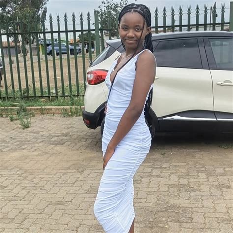 Ntokiey Stargirlntokiee • Threads Say More