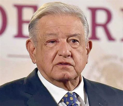 ¡amlo Amanece Con Un Tutupiche En El Ojo Derecho Esta Es Una Infección Que Yo Creo Que