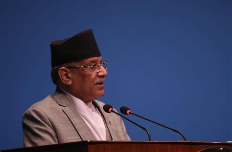 नागरिकता विधेयकः एमालेले ल्याएको अध्यादेशसँग हुबहु भए पनि विवादित