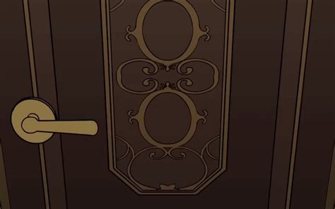 【星期三动画】不給糖就捣蛋！ Ghs动画 Ghs动画 哔哩哔哩视频