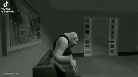 El Papi Meme Subido Por Oscarooooed Memedroid