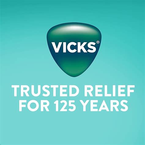 Vicks Sinex Saline Nasal Spray FL OZ Pack Of Drug Free Daily Sinus Congestion Relief