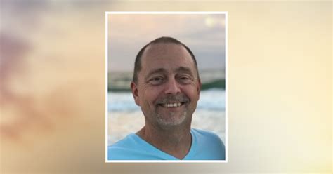 Ronny H Stubblefield Obituary April 18 2024 Townsend Funeral Home