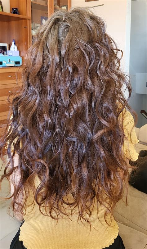 Beforeafter And Existential Doubt Rcurlygirl